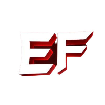 Elite Customs Open Staff etc. (by rezeyy) Tier List (Community Rankings ...