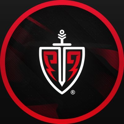 Elite Esports Team Logo Ratings Tier List (Community Rankings) - TierMaker