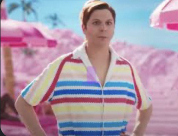 Create a elite gaby music taste Tier List - TierMaker