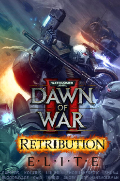 Create a Elite Mod Armor Piercing by Unit (Orks) Tier List - TierMaker