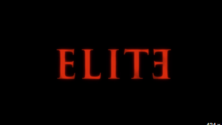 Elite Netflix All Characters Tier List (Community Rankings) - TierMaker