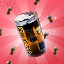 elite roblox games Tier List (Community Rankings) - TierMaker