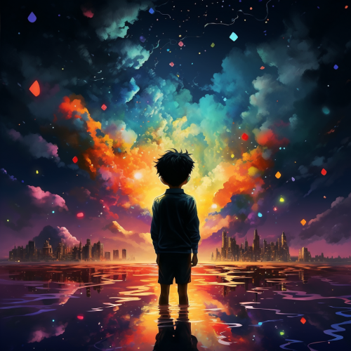 ELITE VIP TIER LIST Tier List (Community Rankings) - TierMaker