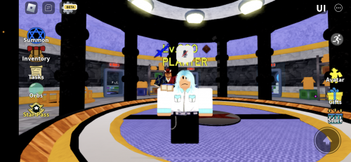 Create a ELITE VIP TIER LIST Tier List - TierMaker