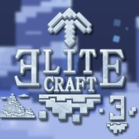 Elitecraft 3 participantes (Actualizado 07/02/2022) Tier List ...