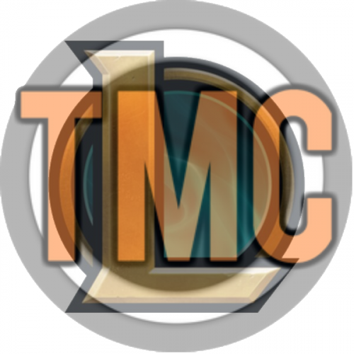 Elitistas de la TMC Tier List (Community Rankings) - TierMaker