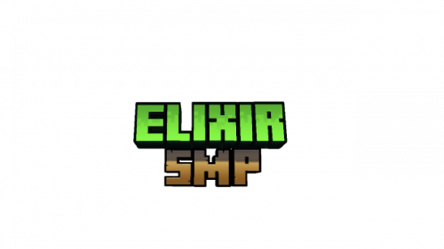 Create A Elixir Smp Tier List Tiermaker