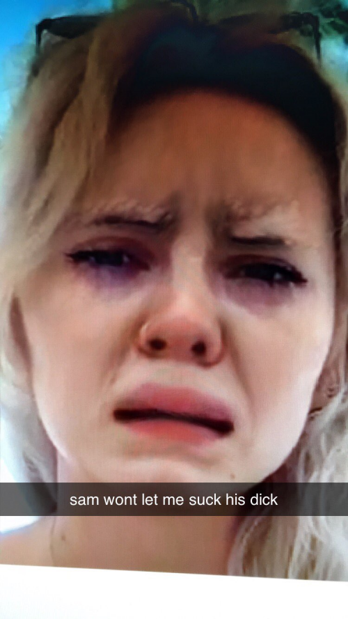 Create a Ella Hairstyle Tier List - TierMaker