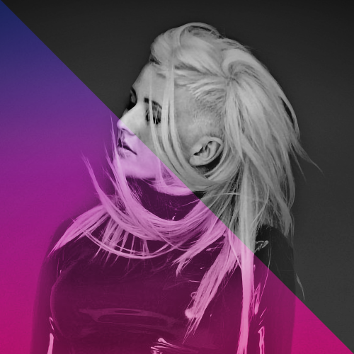 Create a Ellie Goulding Halcyon Songs Tier List - TierMaker