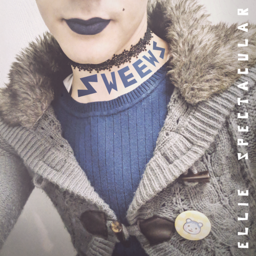 Create a Ellie Spectacular Mashups (as of 2023) Tier List - TierMaker