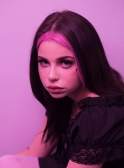 Create a Ellise Song Tier List - TierMaker