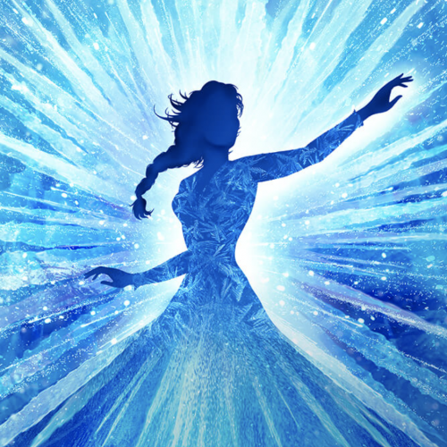 Create a Elsa Actresses (Frozen Musical) Tier List - TierMaker