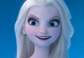 Create a Elsa Outfits (All Outfits) Tier List - TierMaker