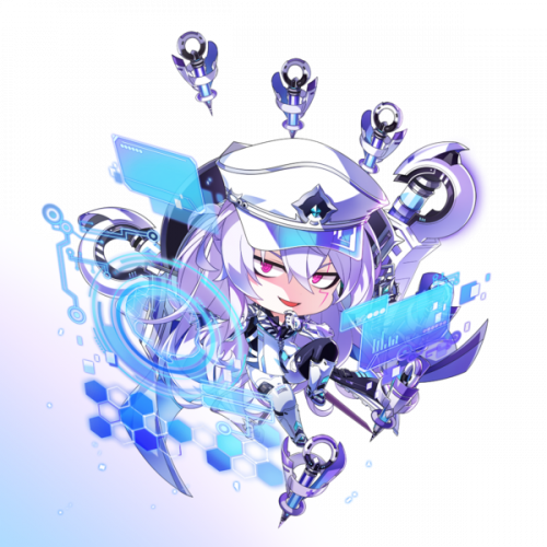 Elsword Character Tier List (Community Rankings) - TierMaker
