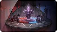 Elsword Ereda Tier List (Community Rankings) - TierMaker