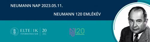 ELTE IK Lectures Tier List (Community Rankings) - TierMaker