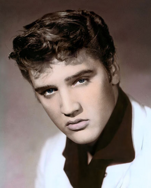 Create a Elvis Presley Tier List - TierMaker Create a Elvis Presley Tier List - TierMaker