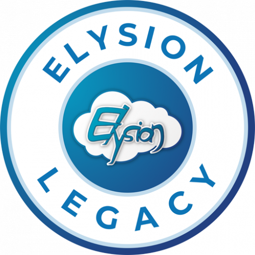 Create a Elysion tierlist Tier List - TierMaker