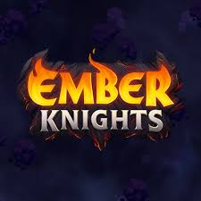 Ember Knights 0.10 Relic Tier List (Community Rankings) - TierMaker