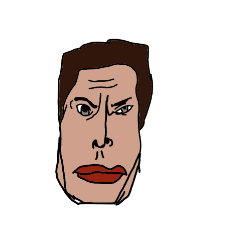 Create a ember knights funny meme tierlist Tier List - TierMaker