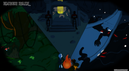 ember rain path tierlist Tier List (Community Rankings) - TierMaker