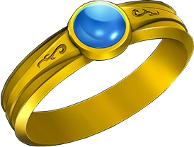 Emblem Rings Tier List (Community Rankings) - TierMaker