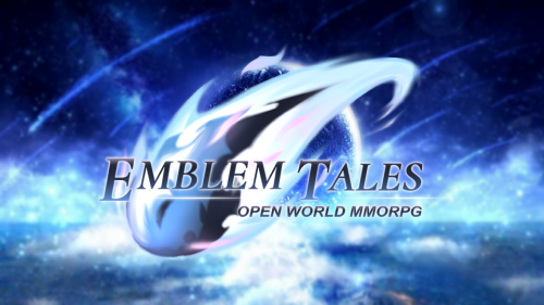 EMBLEM TALES Tier List (Community Rankings) - TierMaker