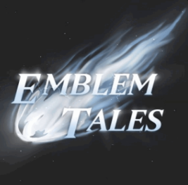 Emblem Tales Community (Kona Edition) Tier List (Community Rankings ...
