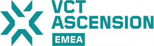 EMEA Ascension 2023 Tier List (Community Rankings) - TierMaker