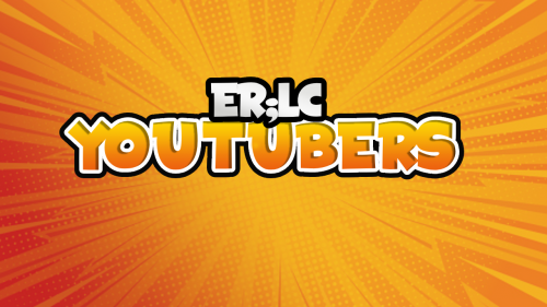 Create a Emergency Response; Liberty County Youtubers Tier List - TierMaker