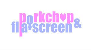 Emezie Song Tier List (Community Rankings) - TierMaker