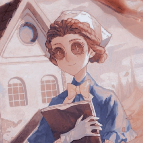 Emily Dyer costume rater Tier List (Community Rankings) - TierMaker