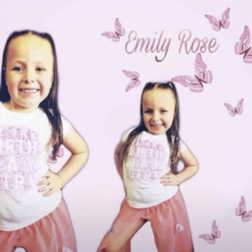 Emily Montes - “Emily Montes” Tracklist Tier List (Community Rankings ...