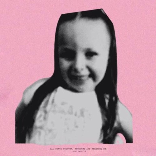 Emily Montes Album Discography Tier List (Community Rankings) - TierMaker