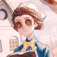 emily skins Tier List (Community Rankings) - TierMaker