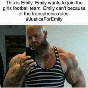 Create a Emily Wants To Play Tier List - TierMaker