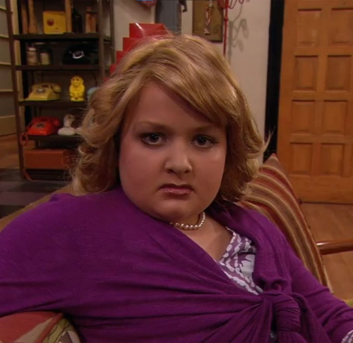 Emily's Men Tier List (Community Rankings) - TierMaker