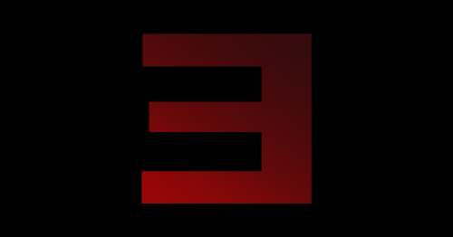 Eminem Outro tracks Tier List (Community Rankings) - TierMaker