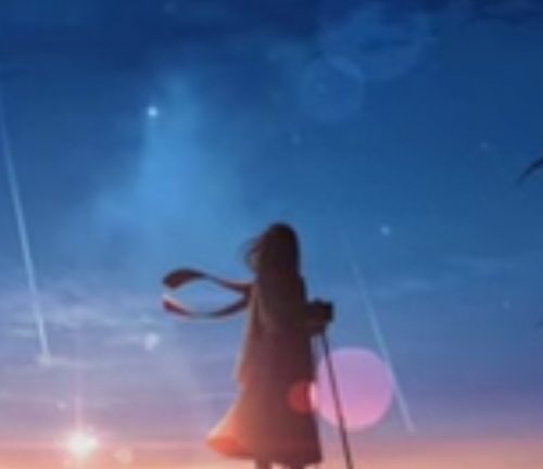 Create a EML Music Tier List - TierMaker