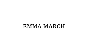 Create a EMMA MARCH DISCOGRAPHY Tier List - TierMaker