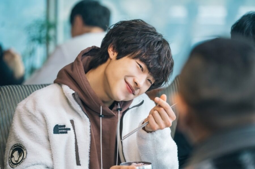 Emma Rates Kdrama Boys Tier List (Community Rankings) - TierMaker