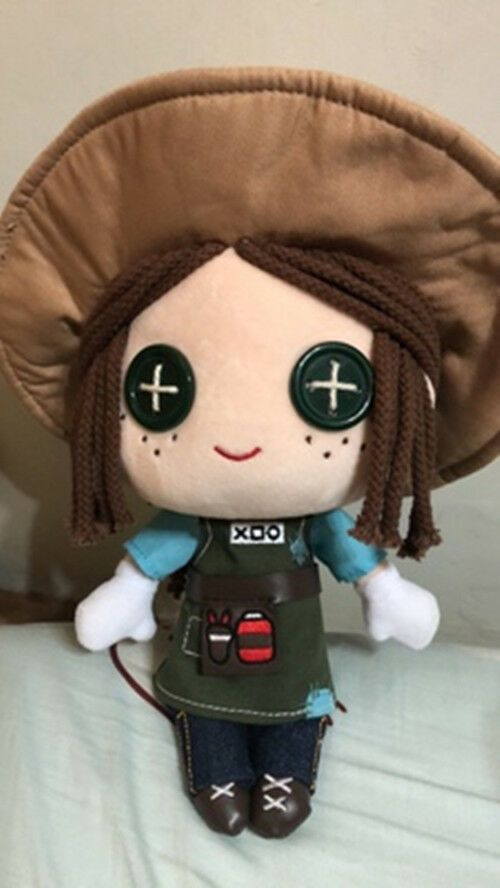 Create a Emma Woods Skins Tier List - TierMaker