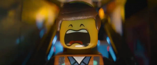 Create a Emmet matchups Tier List - TierMaker