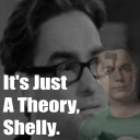 Create A Emo Band Names Tier List Tiermaker