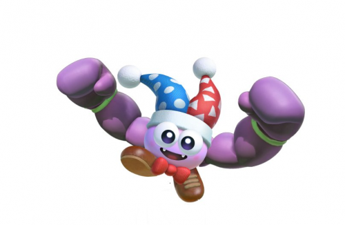 Create a EMO CHART?!?!?! 😱 Tier List - TierMaker