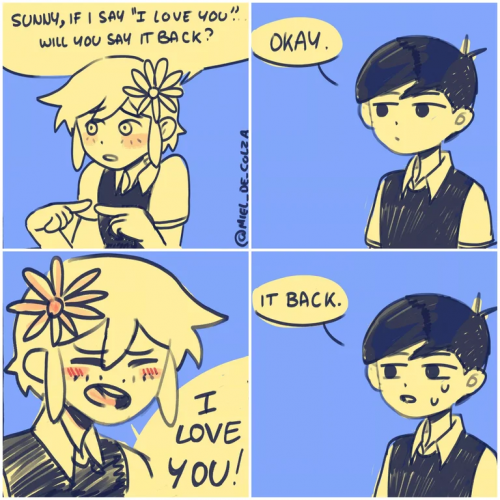 Emo Games Tier List (Community Rankings) - TierMaker