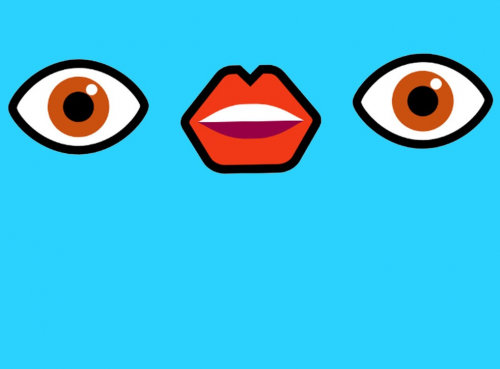 Emojis Tier List (Community Rankings) - TierMaker Emojis Tier List (Community Rankings) - TierMaker