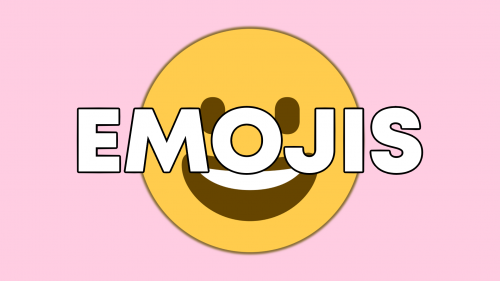 Create a Emojis Tier List - TierMaker