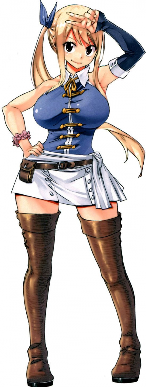 EMOJIS NALGONES Tier List (Community Rankings) - TierMaker