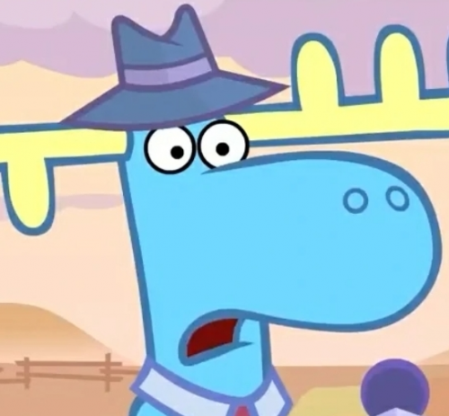 Create a EmoShifty's htf ocs + htf characters yea that is it Tier List ...